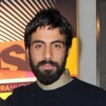 Advisory Committee » Ghazali Children's Project